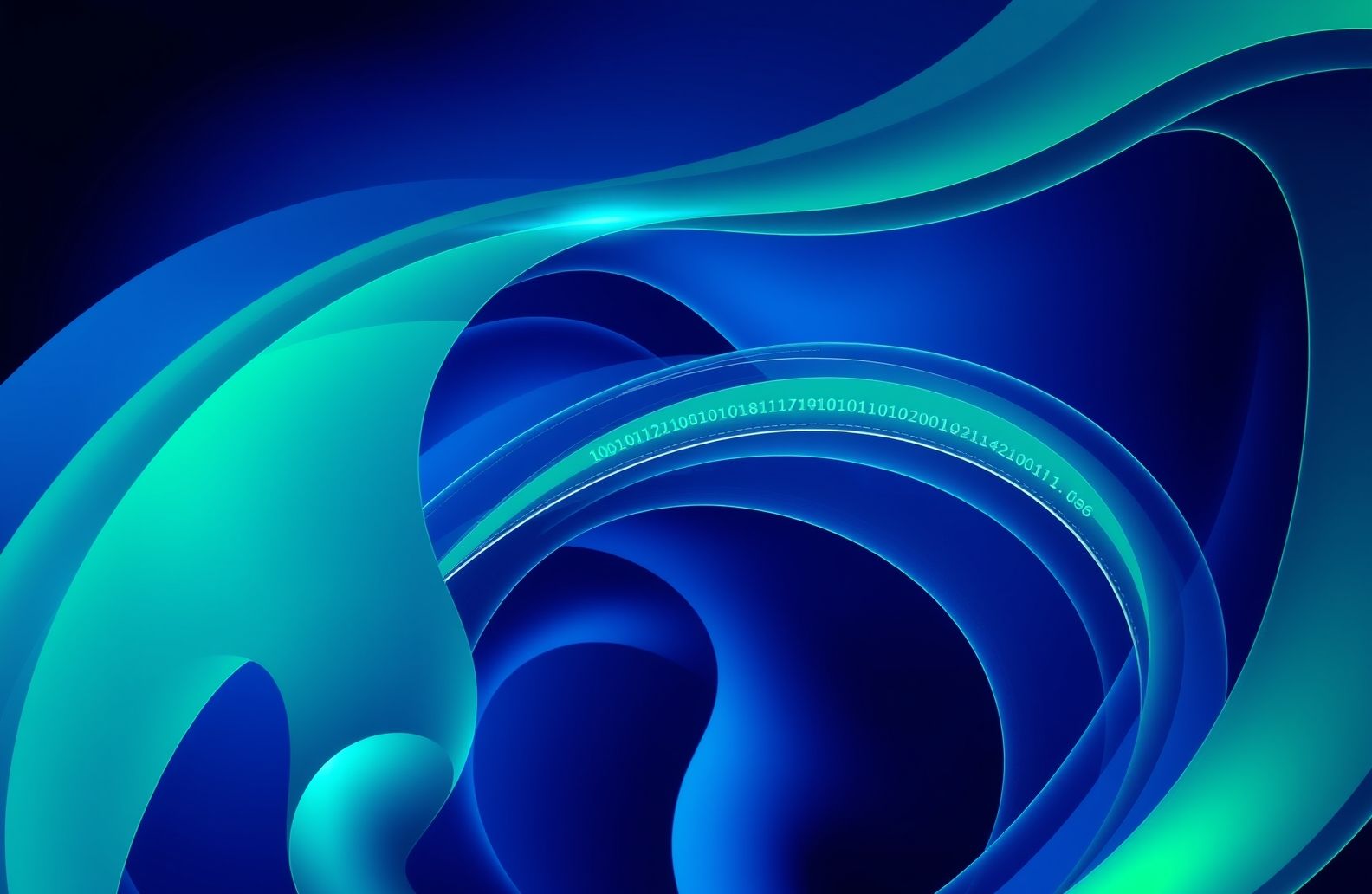 🔥 Free Download Linux Screensavers And Wallpaper by @laustin ...