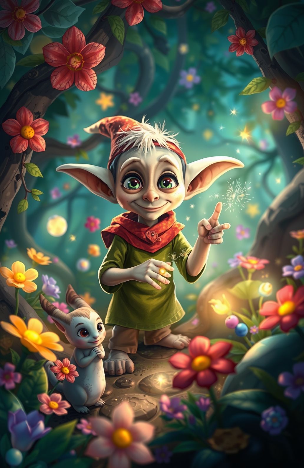 🔥 Free Download Dobby Wallpaper by @brendac | WallpaperSafari