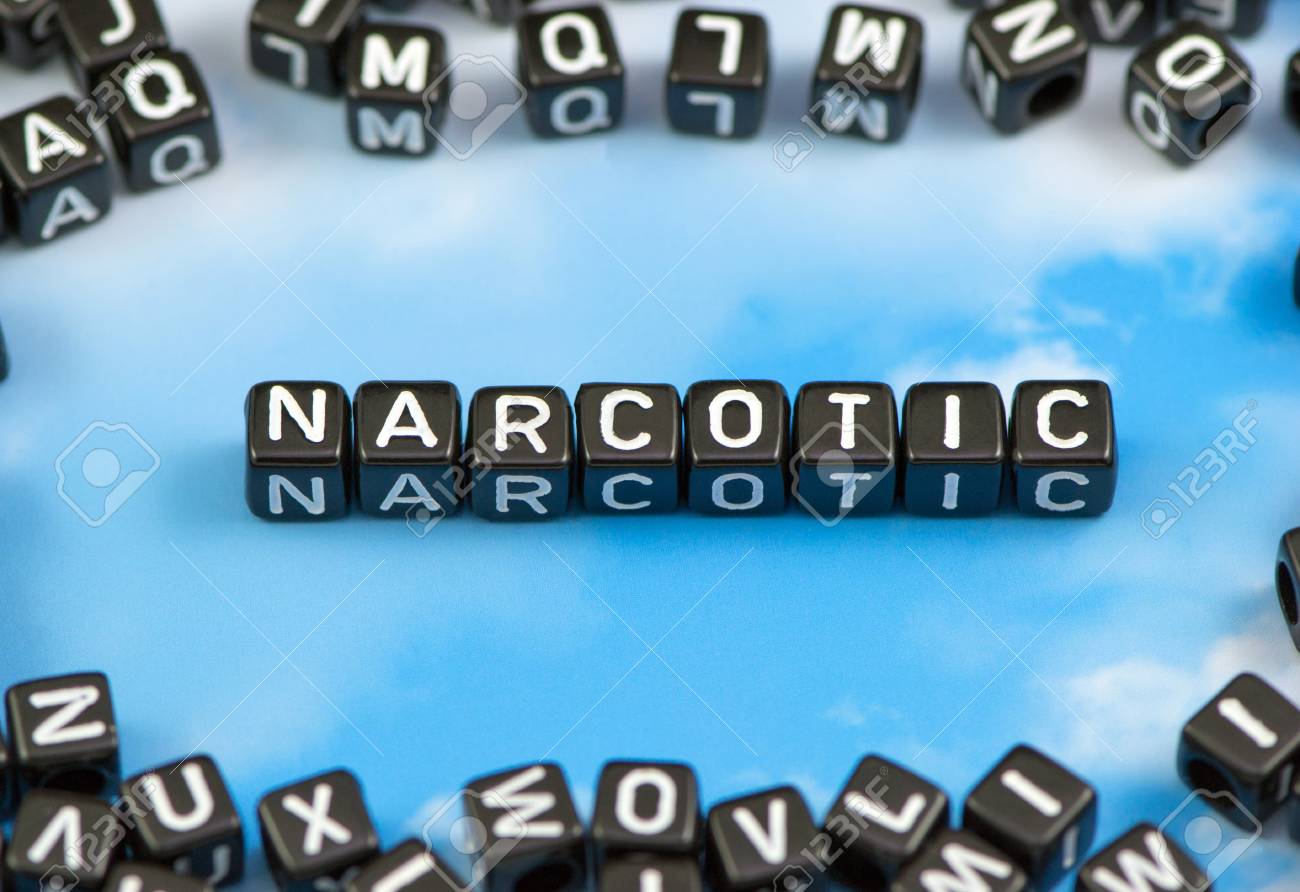 🔥 [52+] Narcotic Background | WallpaperSafari
