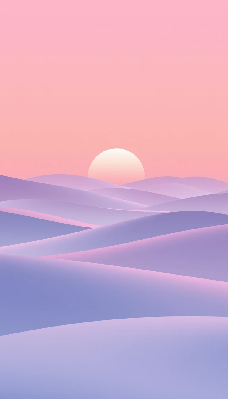 🔥 [60+] Simple Phone Wallpapers | WallpaperSafari