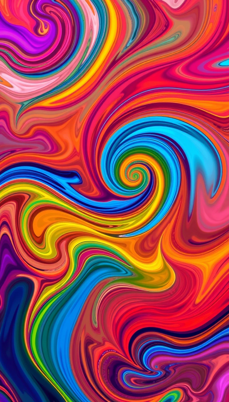 🔥 [60+] 840X840 Wallpapers | WallpaperSafari