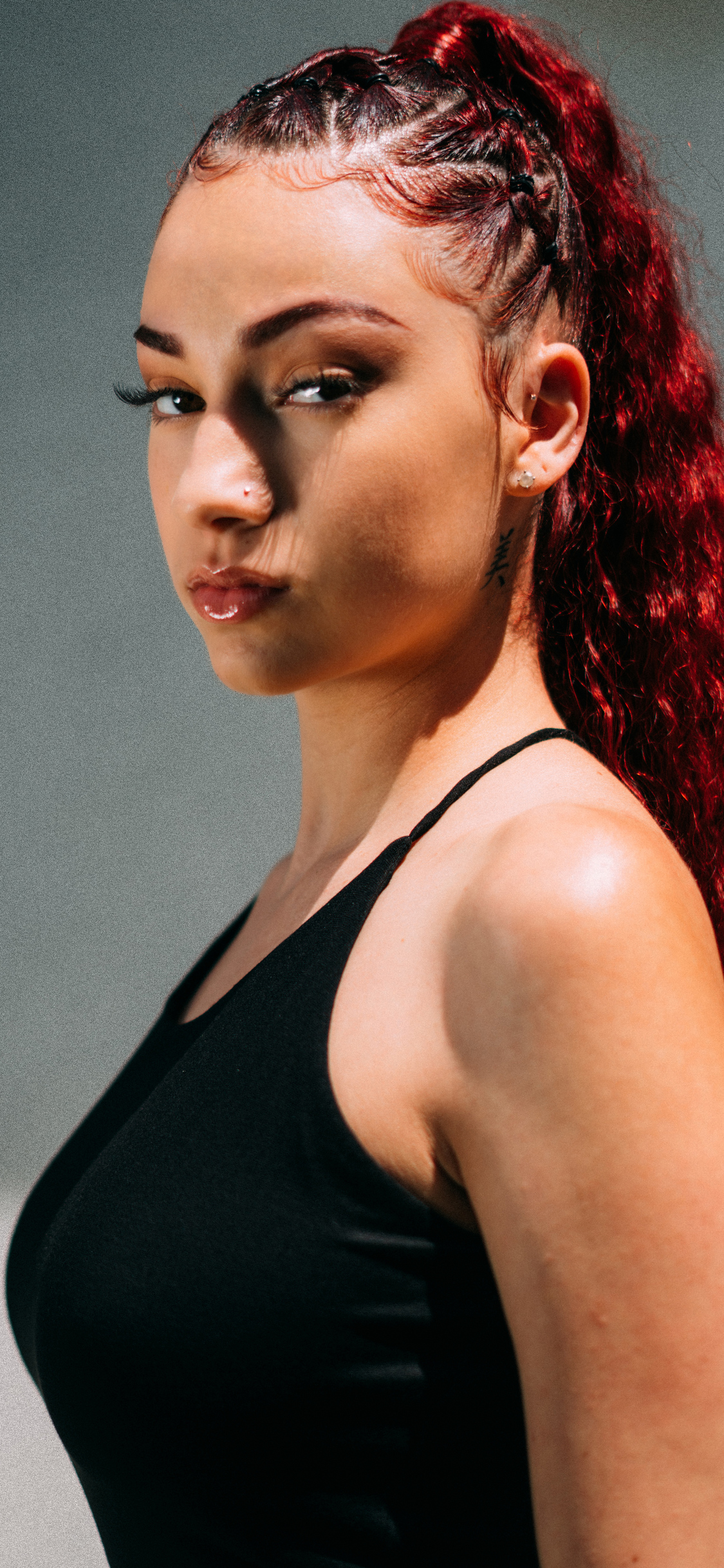 🔥 [50+] Bhad Bhabie Wallpapers | WallpaperSafari