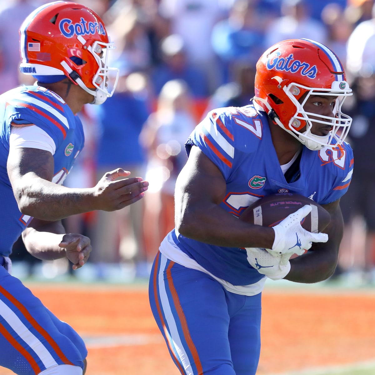 🔥 Free Download Dameon Pierce Archivos Wallpaper by @kthompson62 ...