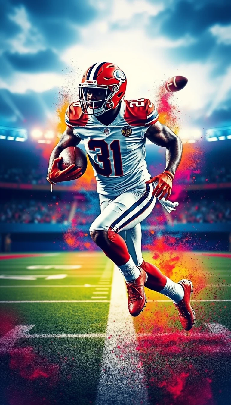 🔥 Free Download Tyreek Hill Wallpaper by @leonardb | WallpaperSafari