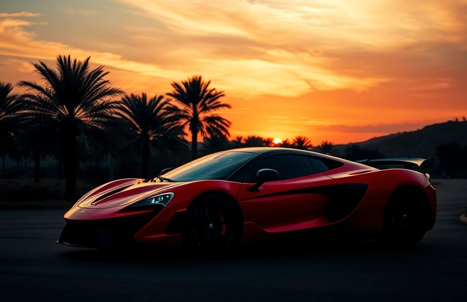 🔥 Free Download Exotic Car Background by @bvaldez | WallpaperSafari