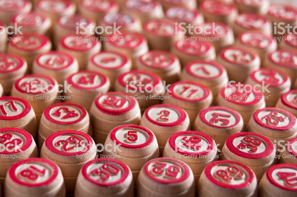 [28+] Lotto Backgrounds | WallpaperSafari