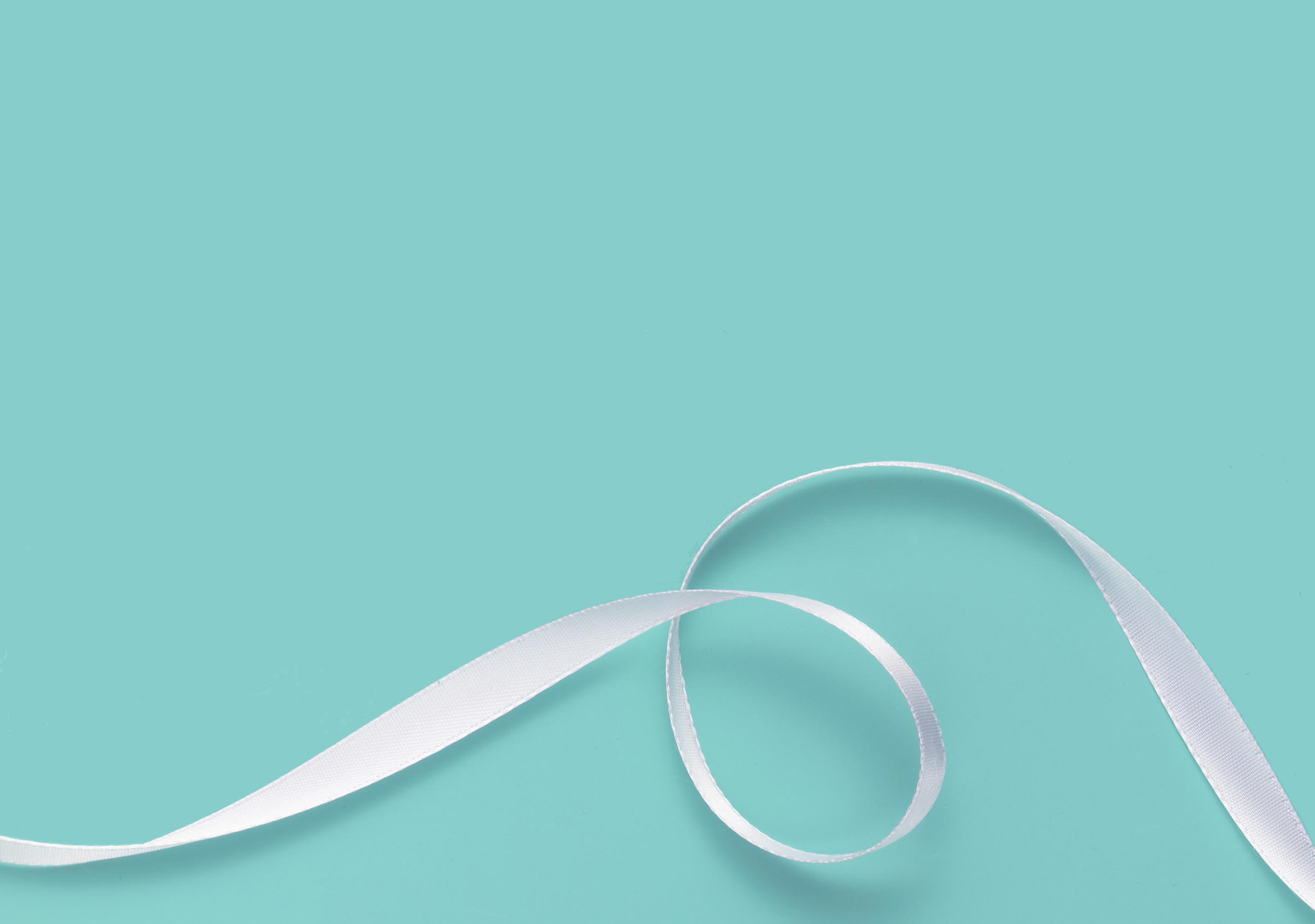 Free Download Tiffany Co Choose Your Language 2667x1875 For Your 