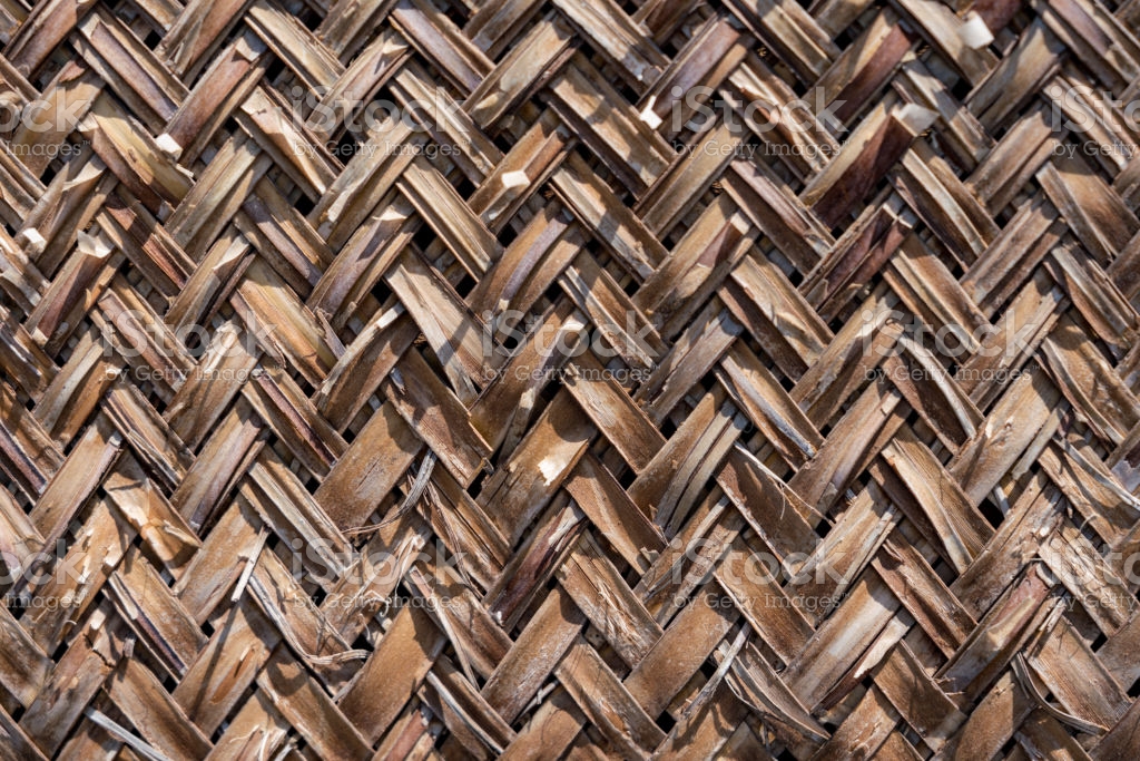 🔥 [52+] Thatch Background | WallpaperSafari