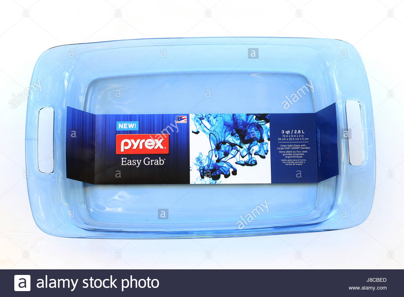 [38+] Pyrex Backgrounds - WallpaperSafari
