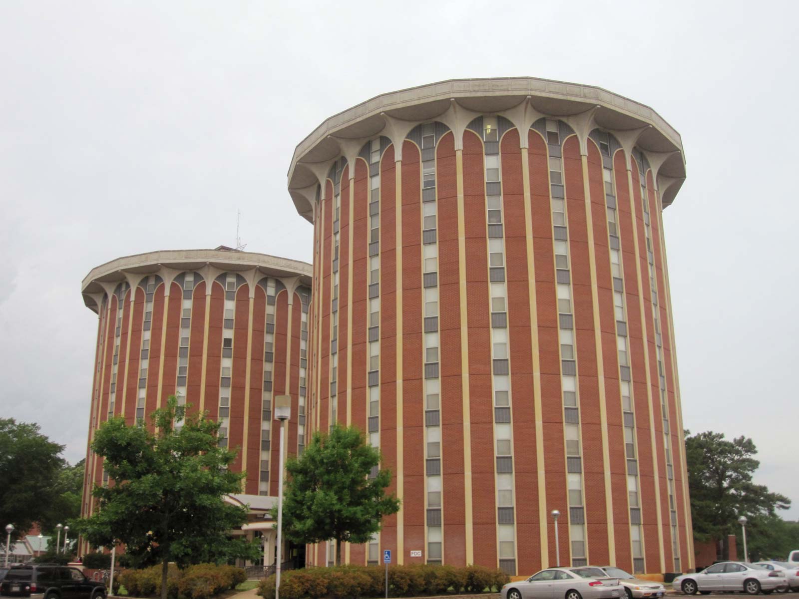 Free download Stephen F Austin State University university Nacogdoches ...