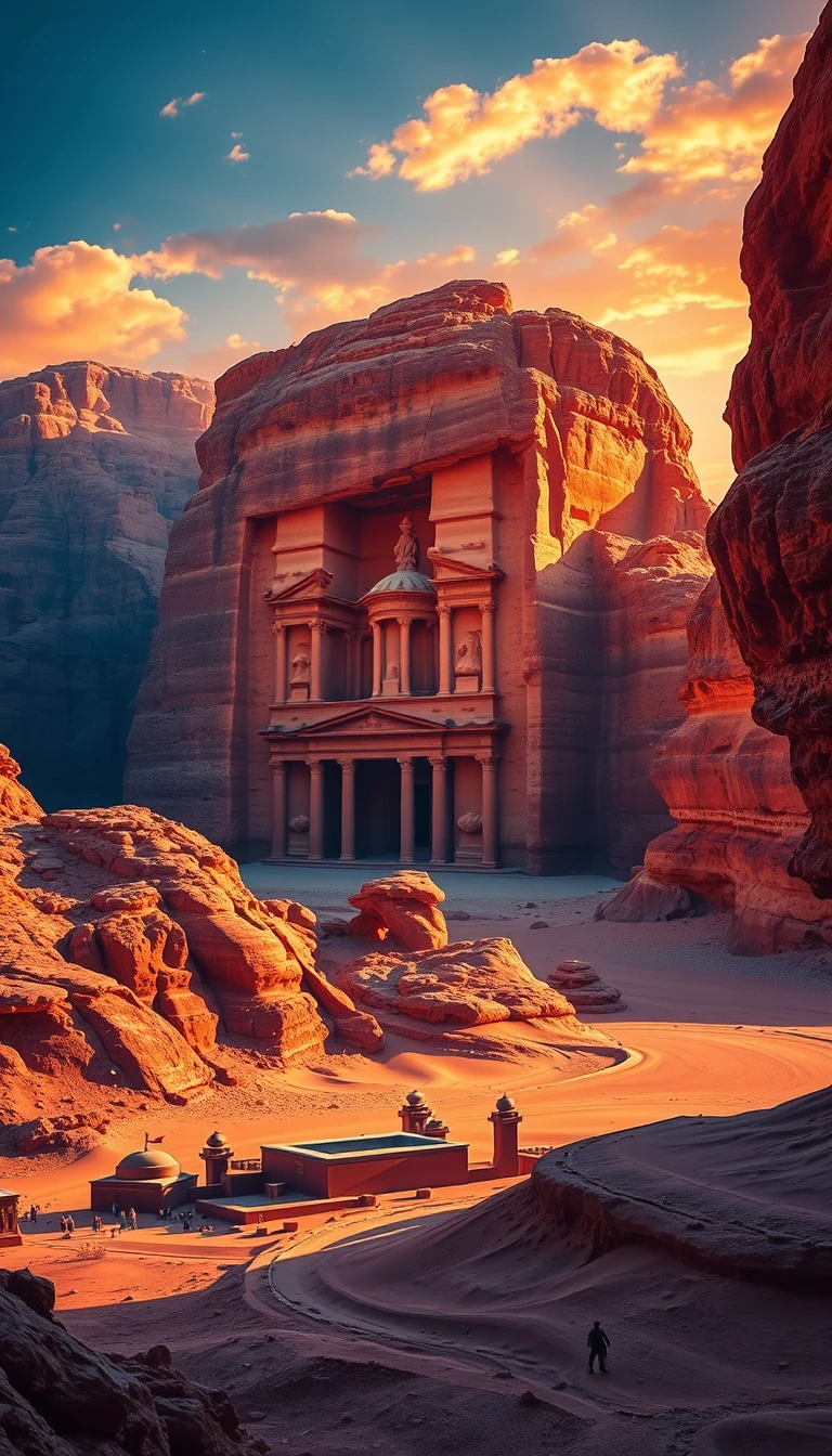 🔥 Free Download Jordan Wallpaper by @codyochoa | WallpaperSafari