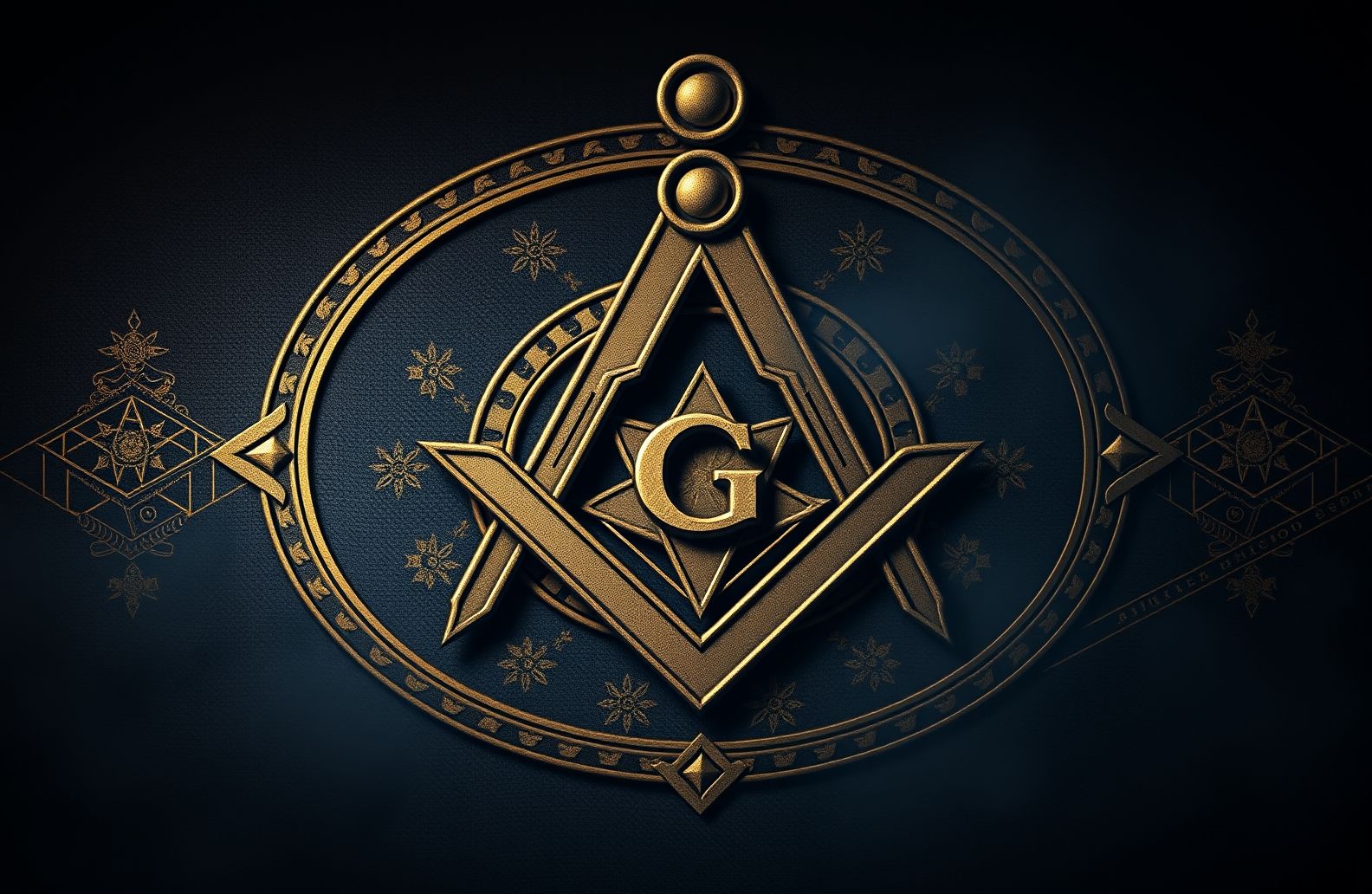 🔥 Free Download Masonic Screensavers And Wallpaper by @janderson10 ...