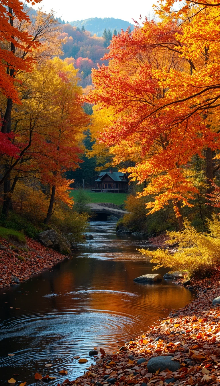 🔥 Free Download September Wallpaper by @josephf94 | WallpaperSafari