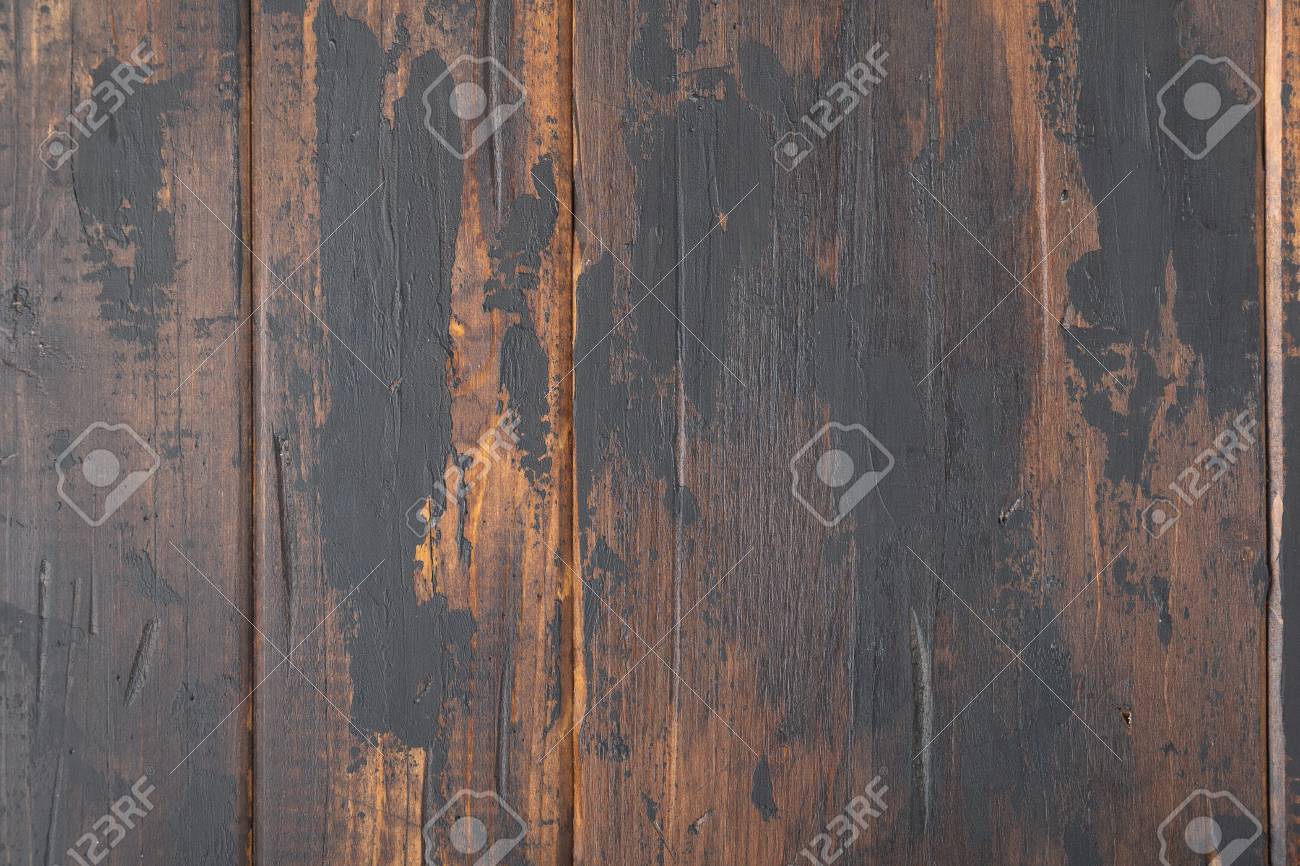 🔥 [40+] Scuffed Background | WallpaperSafari