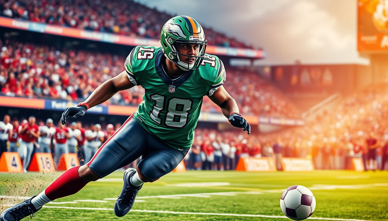 🔥 Free Download Football Player Wallpaper by @lorib | WallpaperSafari