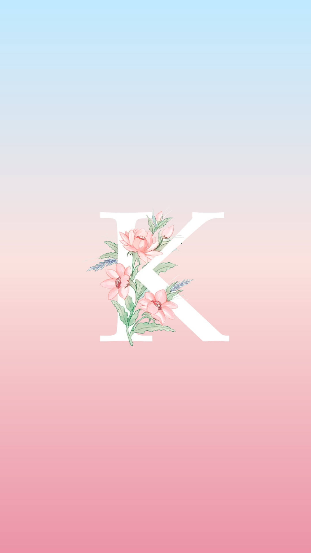 🔥 Free Download K Alphabet Wallpaper by @knewman90 | WallpaperSafari