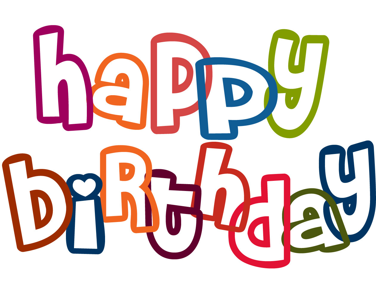  40 50Th Birthday Wallpapers WallpaperSafari