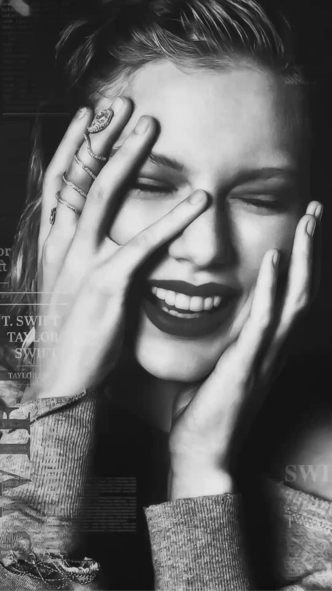 🔥 Free Download Taylor Swift Phone Wallpaper Iphone Android Reputation ...