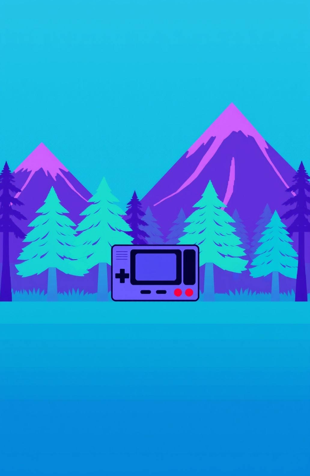 🔥 Free Download Simplistic Gaming Wallpaper by @acarey82 | WallpaperSafari