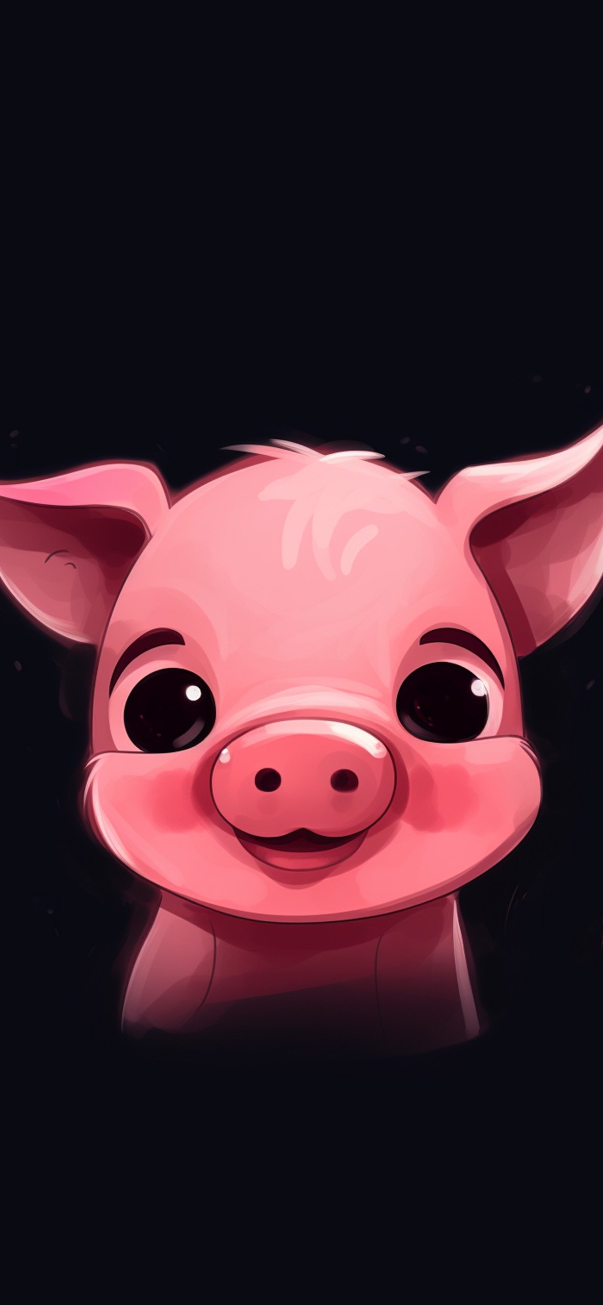 🔥 [40+] Pig Wallpapers | WallpaperSafari