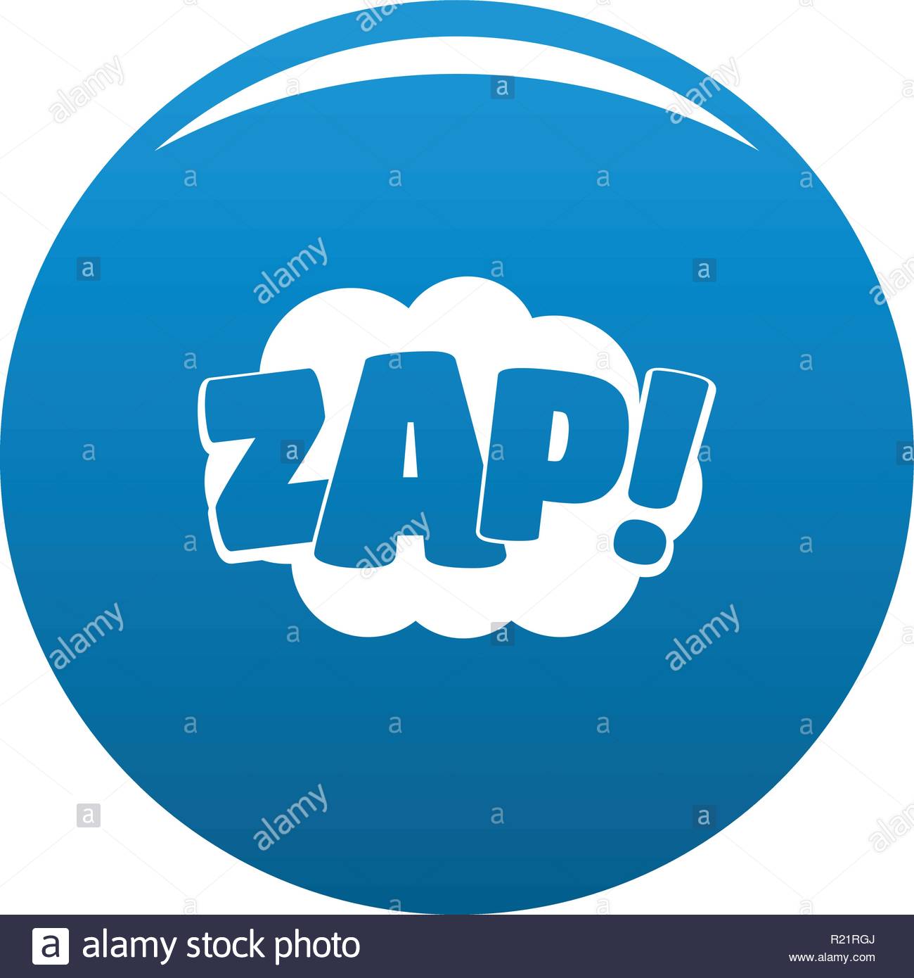 [33+] Zap Background on WallpaperSafari