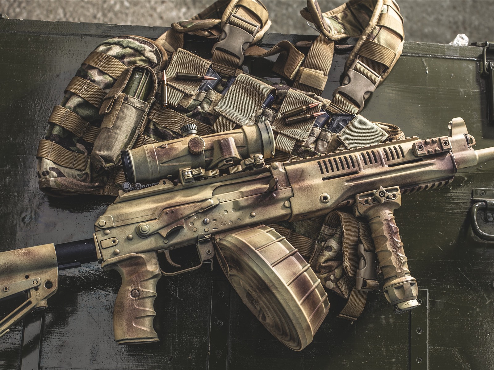 🔥 [50+] LMG Wallpapers | WallpaperSafari