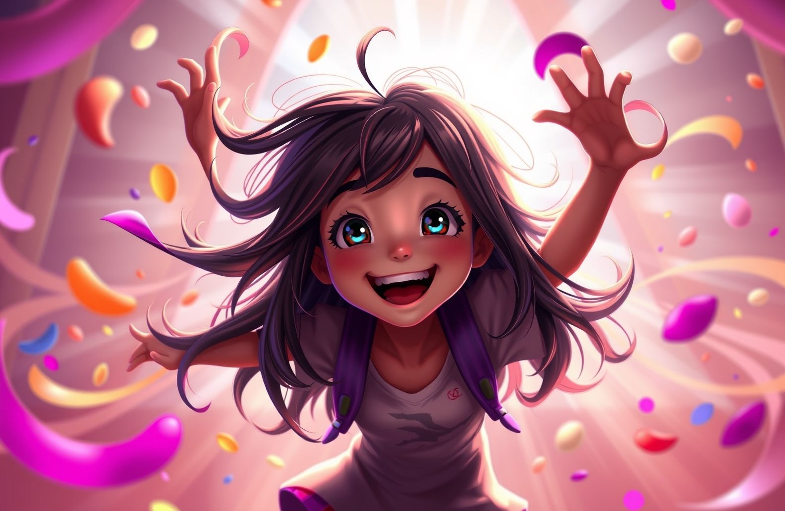 🔥 Free Download Live Girl Wallpaper For Windows by @michaels64 ...