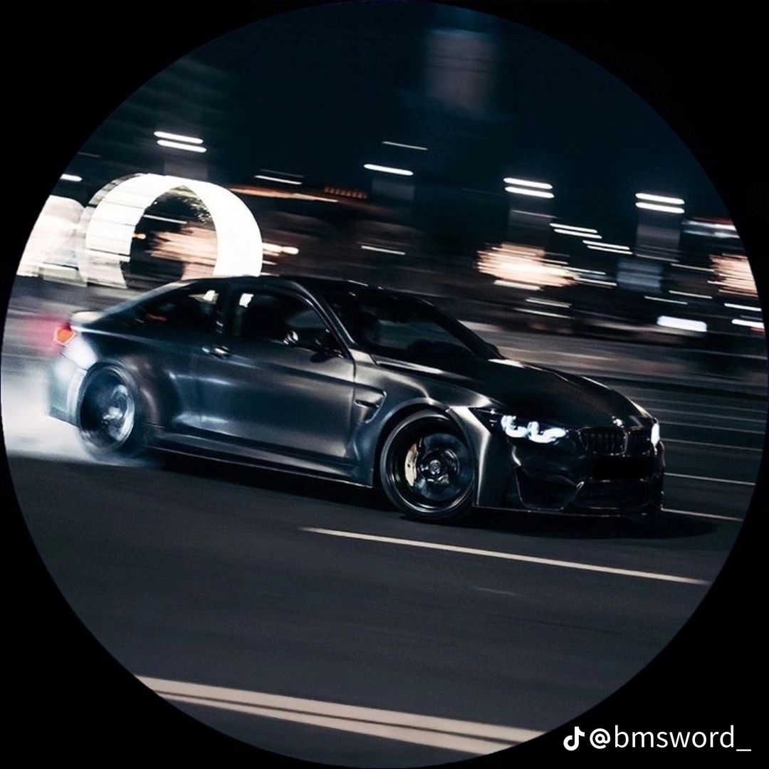 🔥 Free Download Best Dodge Challenger Pfp Artofit Wallpaper by ...