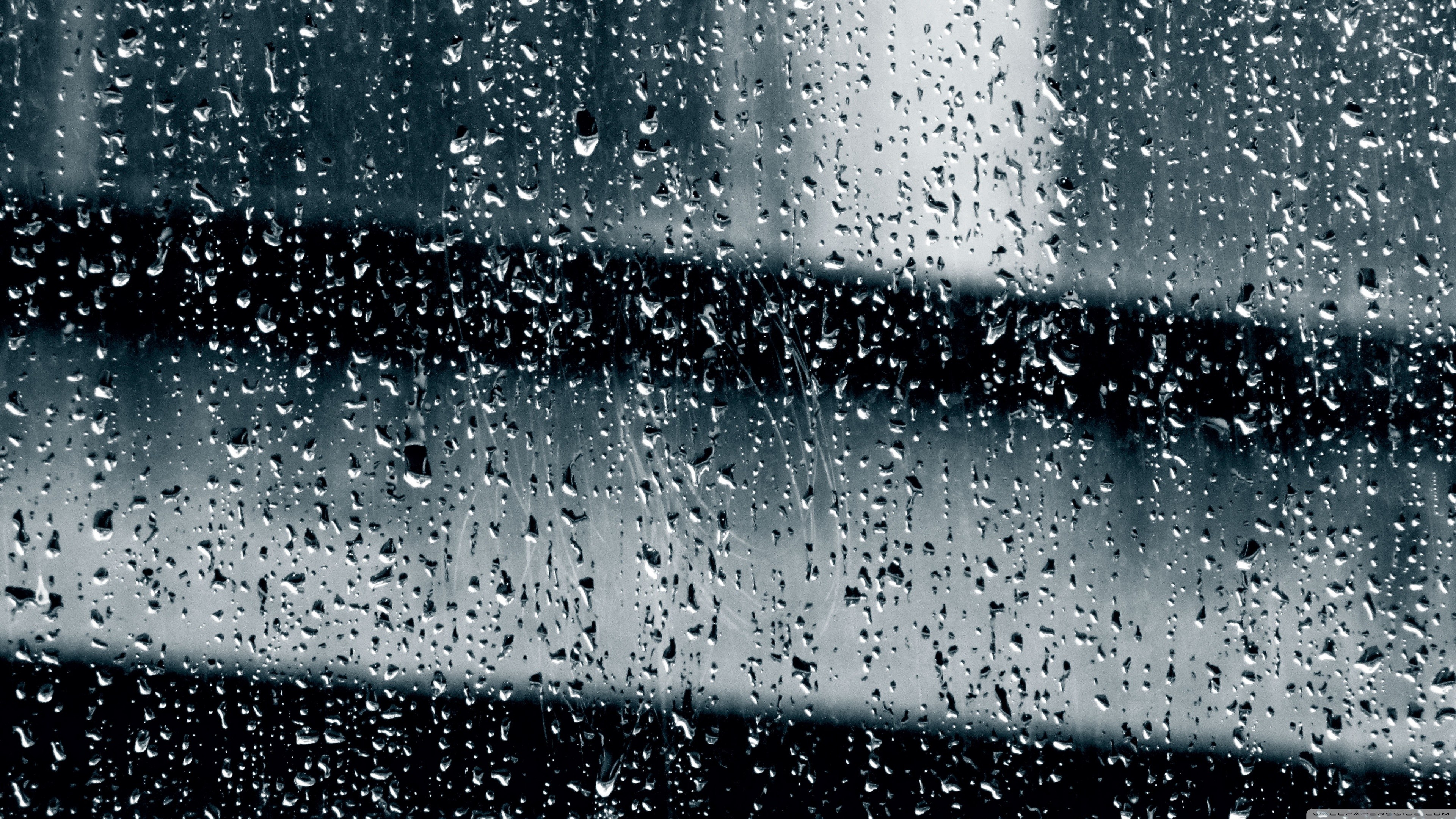 🔥 Free Download Rainy Day Background Wallpaper by @rmoyer99 ...