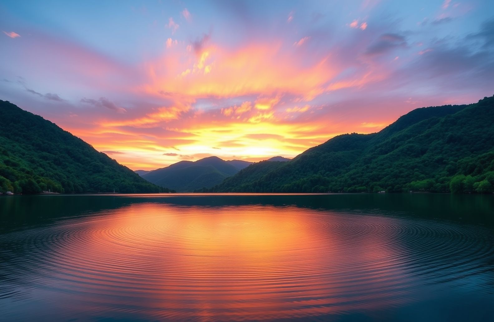 🔥 Free Download Moving Screensavers And Wallpaper by @aserrano ...