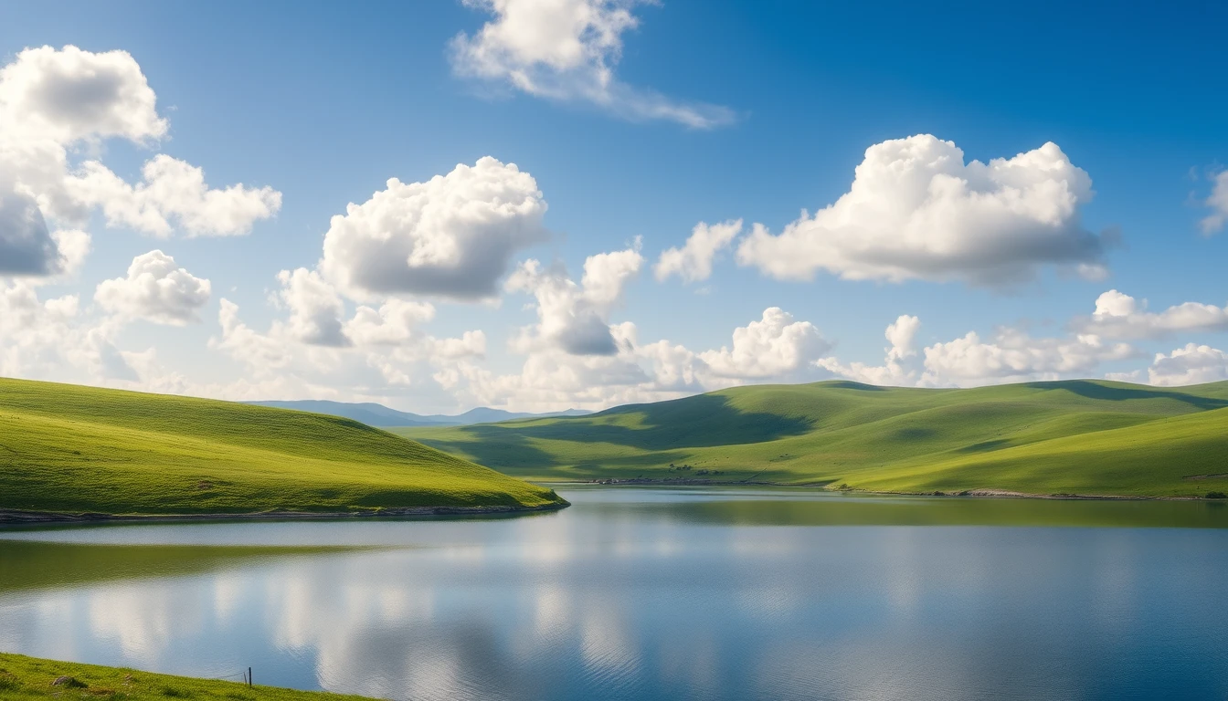 🔥 [100+] Old Windows Wallpapers | WallpaperSafari