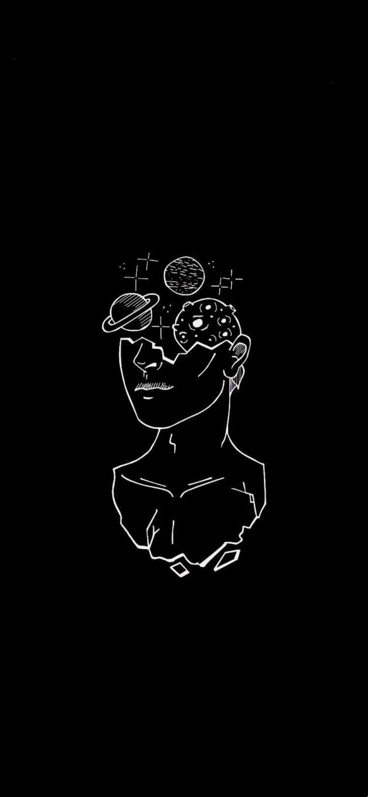 🔥 Free Download Black Pt Wallpaper Iphone by @rpacheco | WallpaperSafari