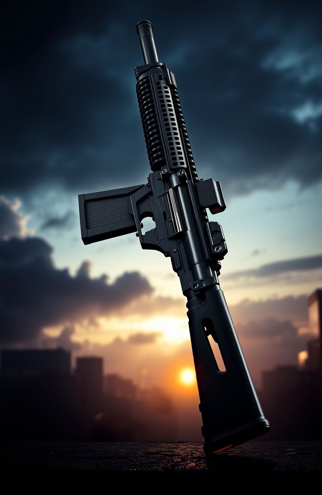 🔥 Free Download Ar Wallpaper Hd by @sarab97 | WallpaperSafari