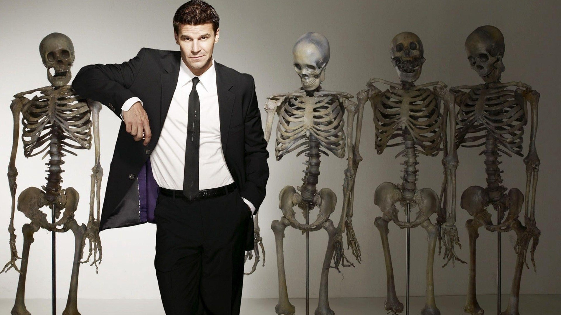 🔥 Free Download Simple Bone Patterns Wallpaper Image by @timd ...