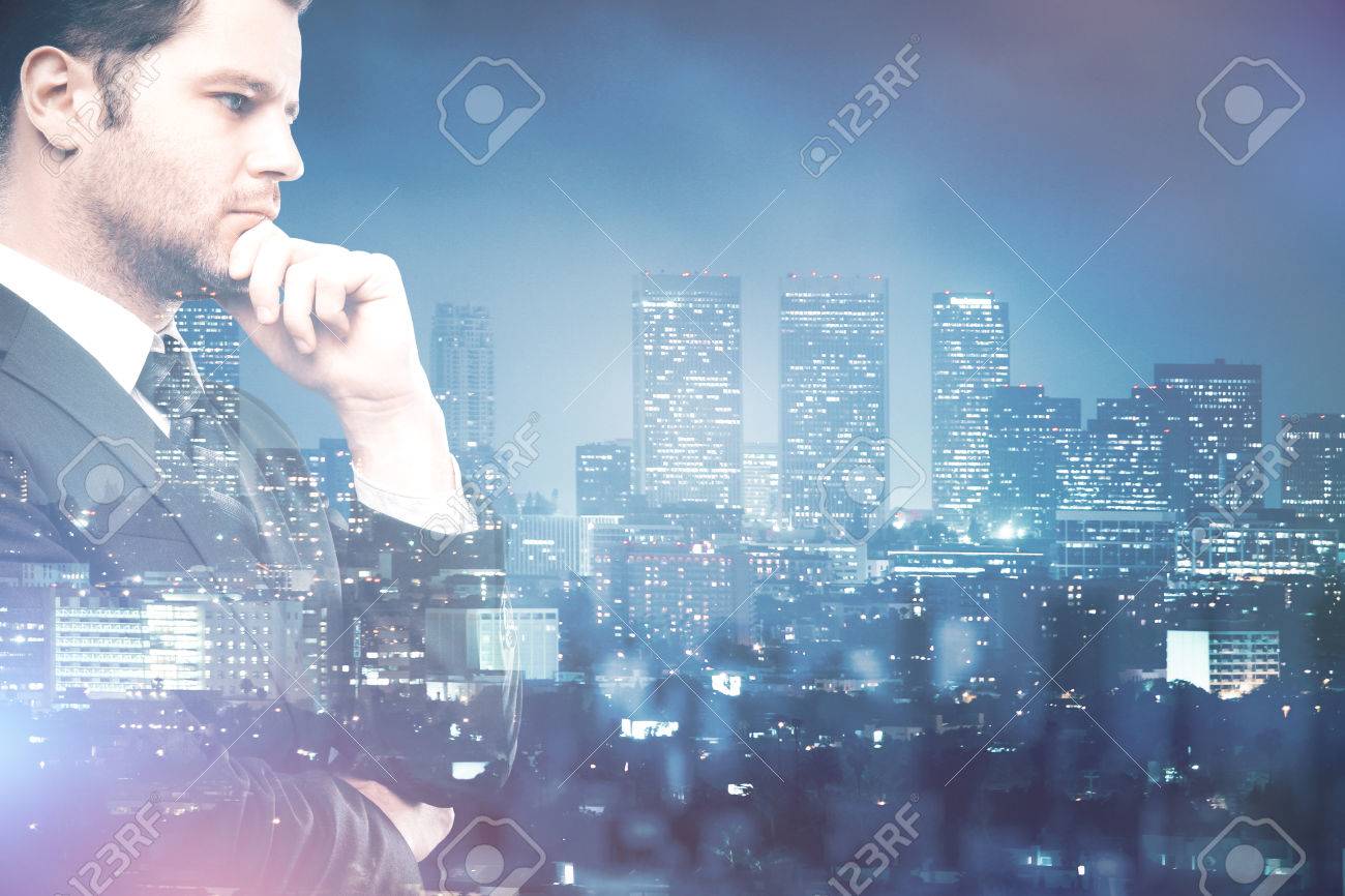 [41+] CIT Backgrounds | WallpaperSafari