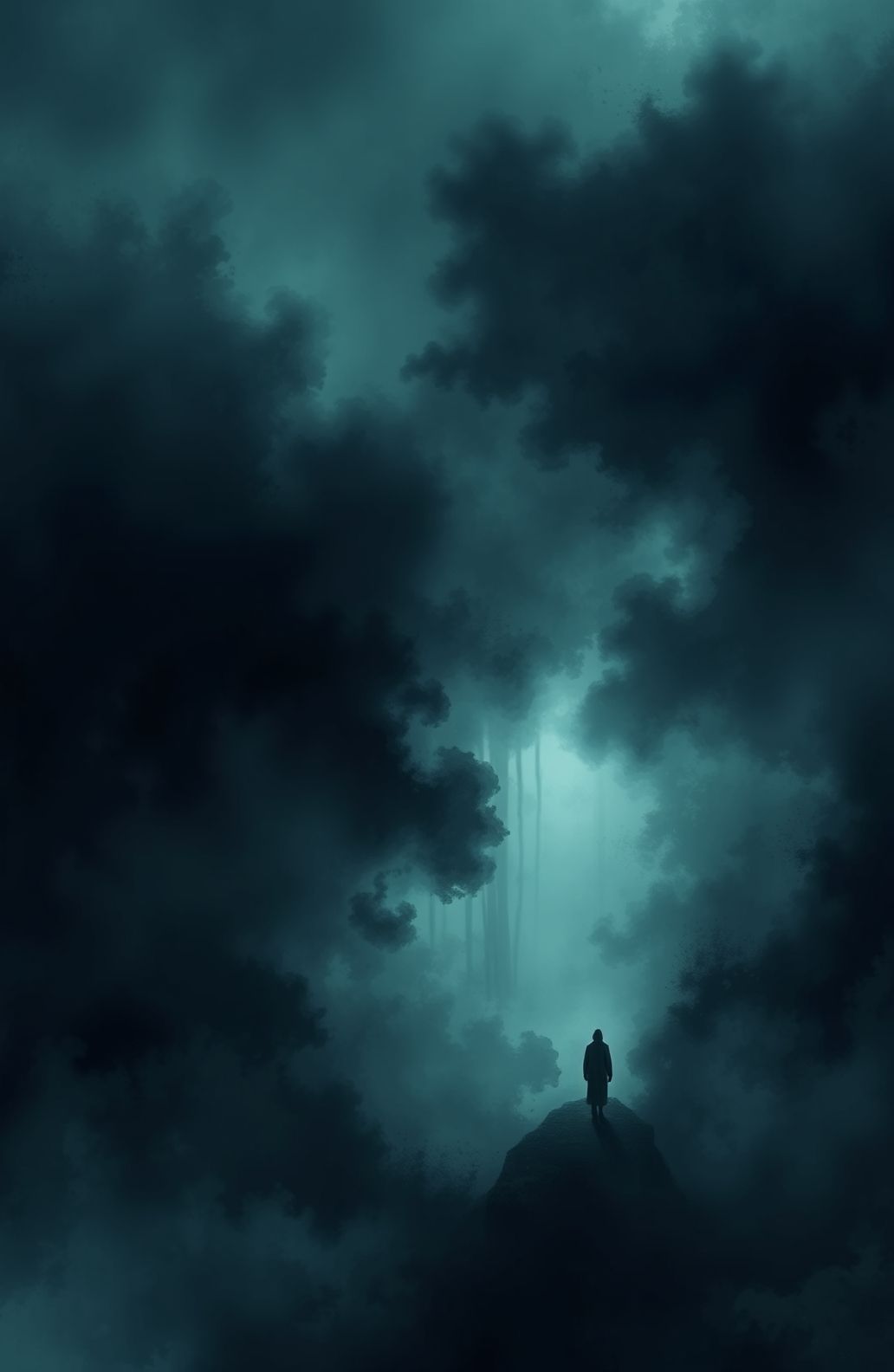 🔥 Free Download Depression Wallpaper by @egoodwin70 | WallpaperSafari