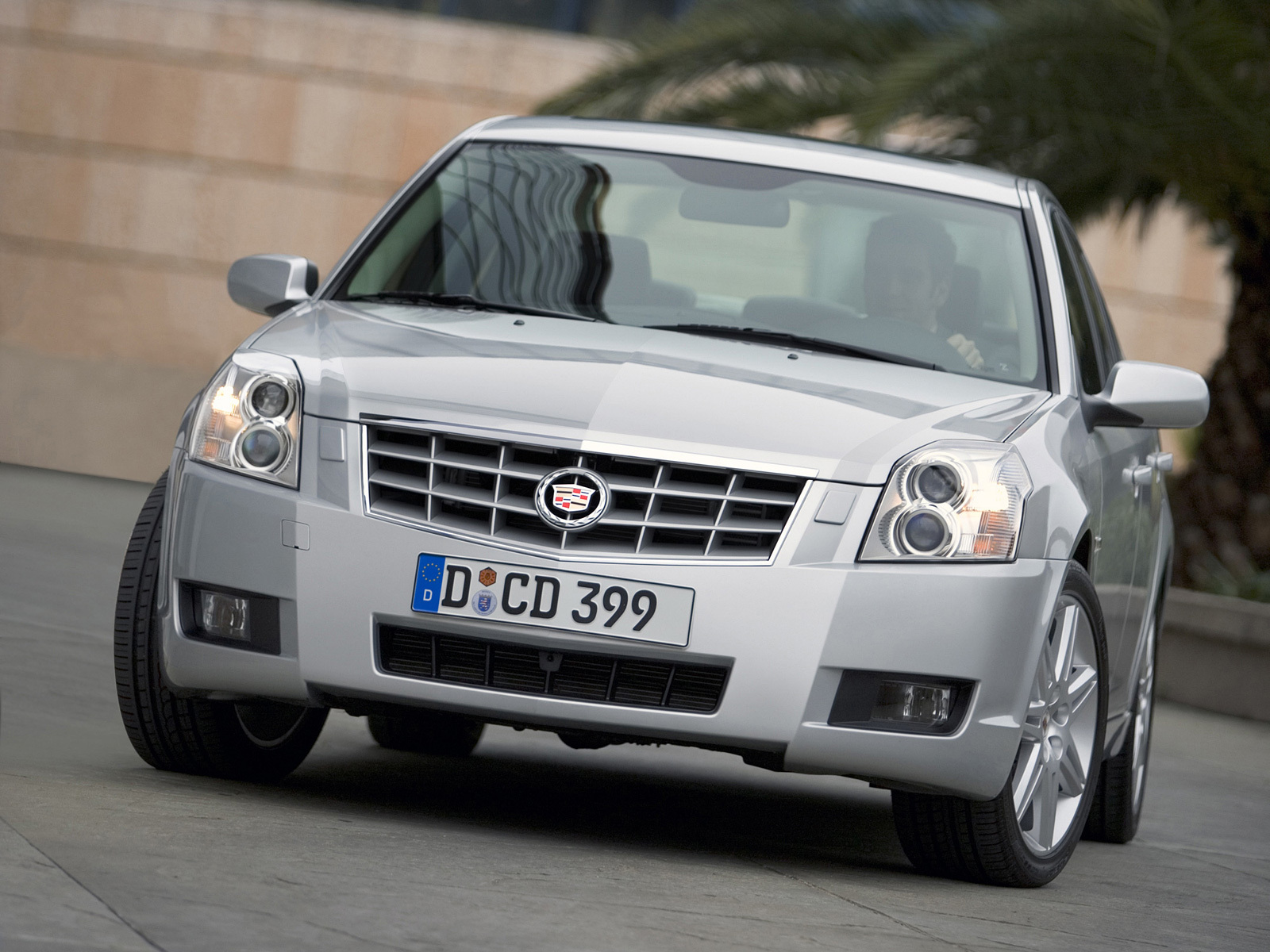 🔥 [18+] BLS Wallpapers | WallpaperSafari