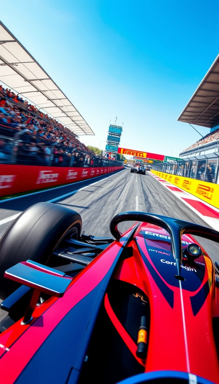 🔥 [60+] Formula 1 Mobile Wallpapers | WallpaperSafari