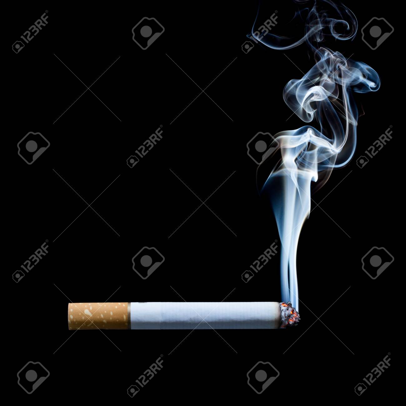 [47+] Cigarette Background | WallpaperSafari