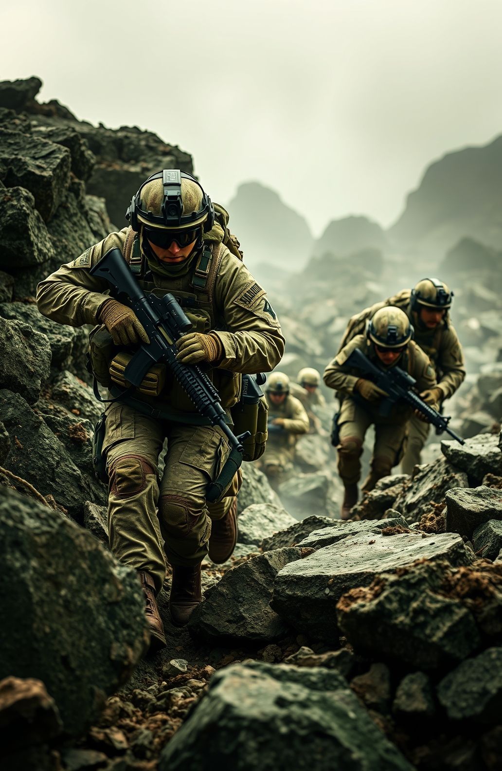 🔥 Free Download Us Army Special Forces Wallpaper by @amelendez18 | WallpaperSafari