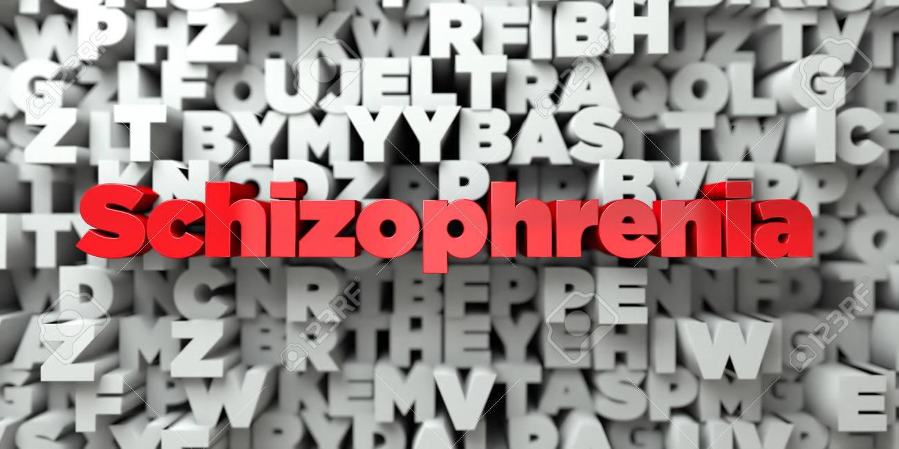 Free download Best 51 Schizo Wallpaper on HipWallpaper Schizo Wallpaper ...