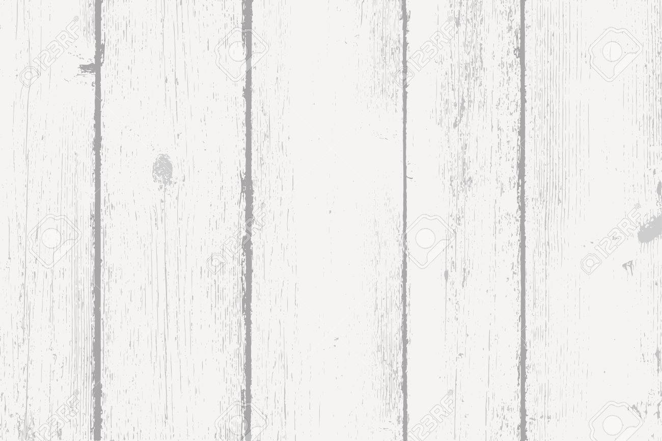  8 Sheek Background WallpaperSafari