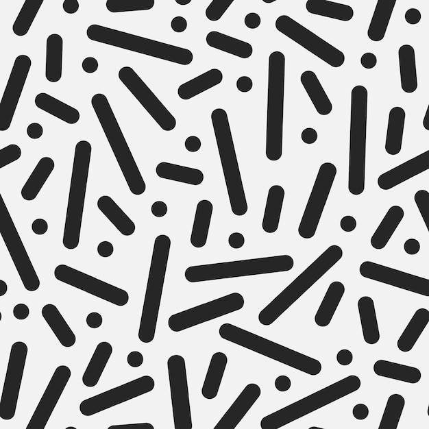 🔥 Free Download B S U T P Black 90s Background Gi N Tr V Th Ni Wallpaper by @willien48 ...