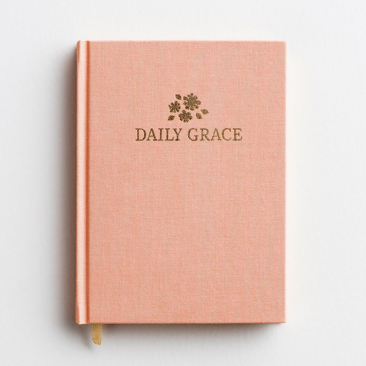 🔥 Free Download Daily Grace Christian Journal Dayspring by @vbrown81 ...
