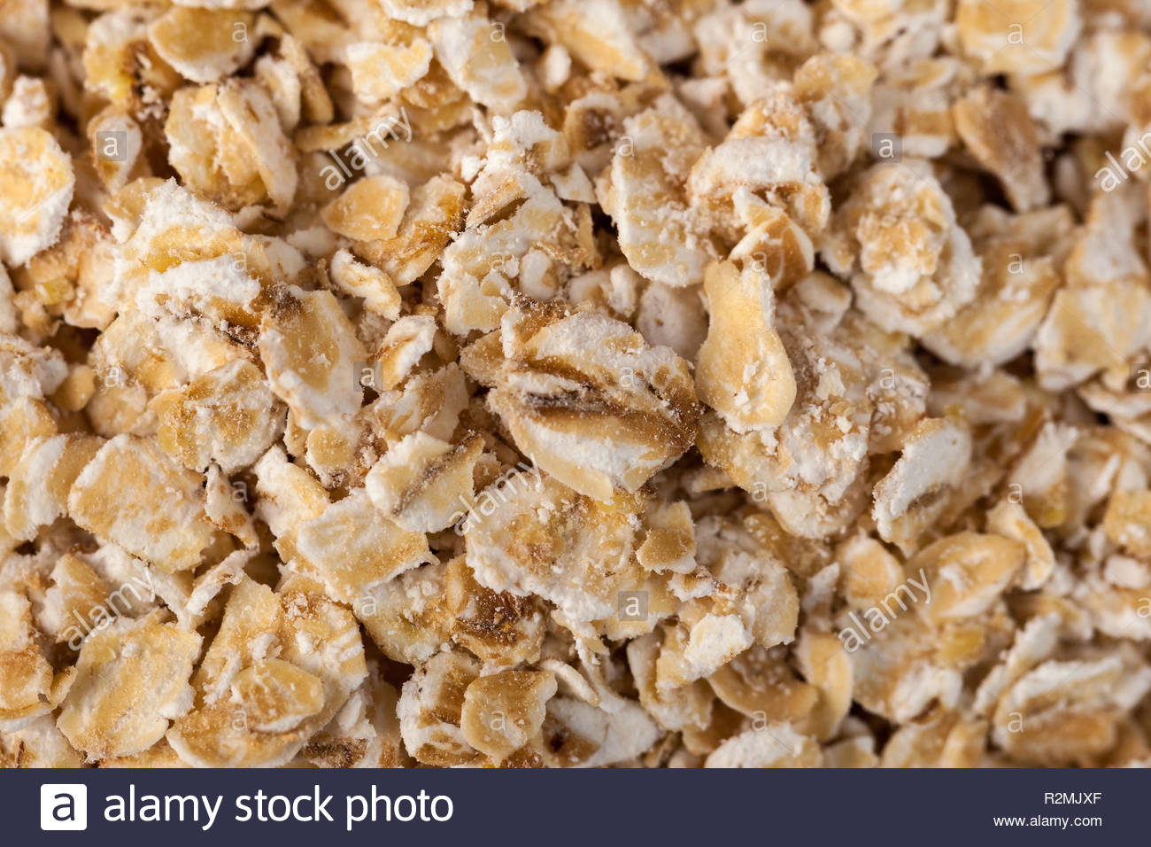 Free download Oatmeal Background Stock Photo Picture And Royalty Free ...