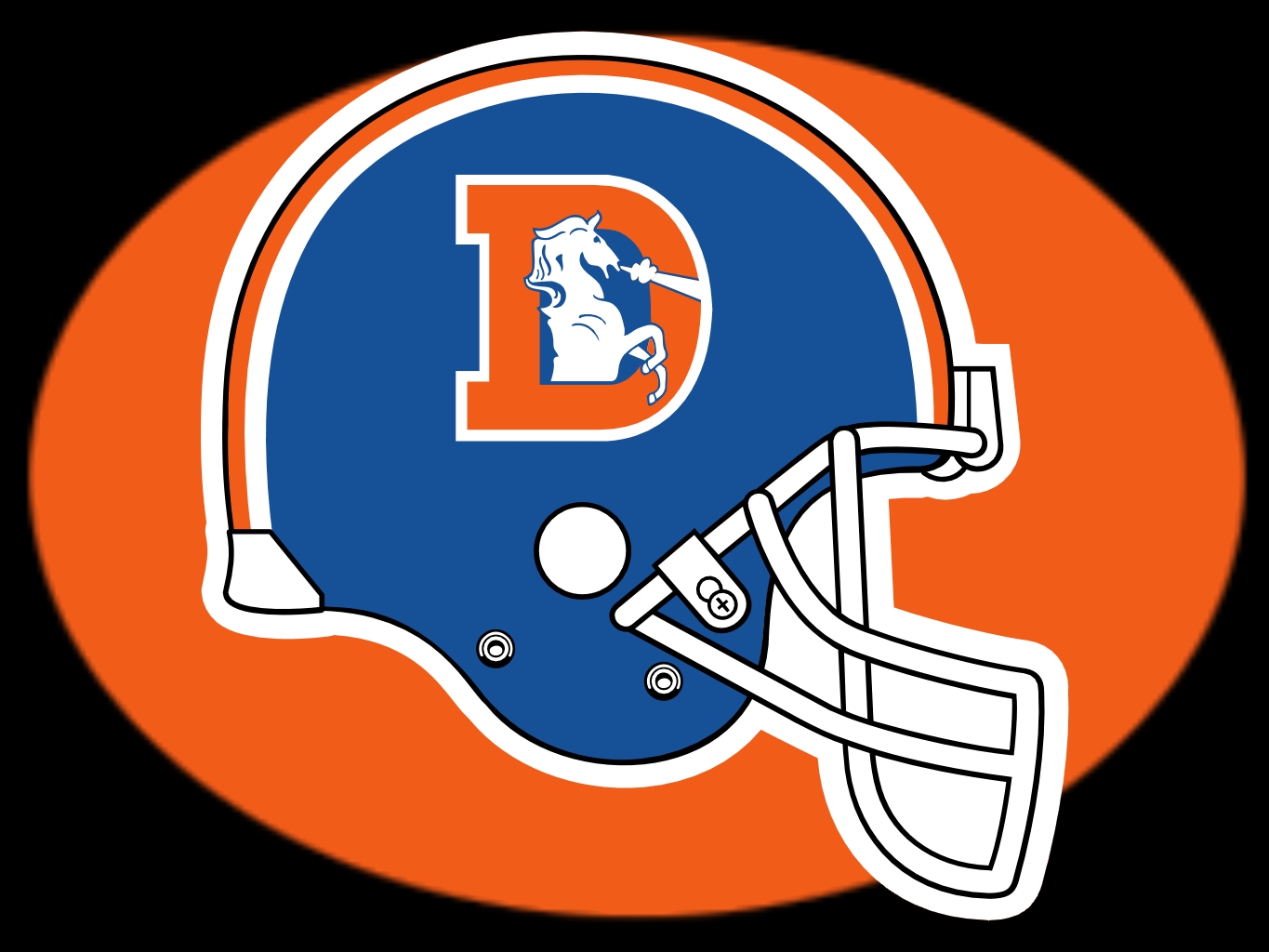 Free Download NFL Team Logos Photo 124 Of 416 Phombocom 1365x1024 For