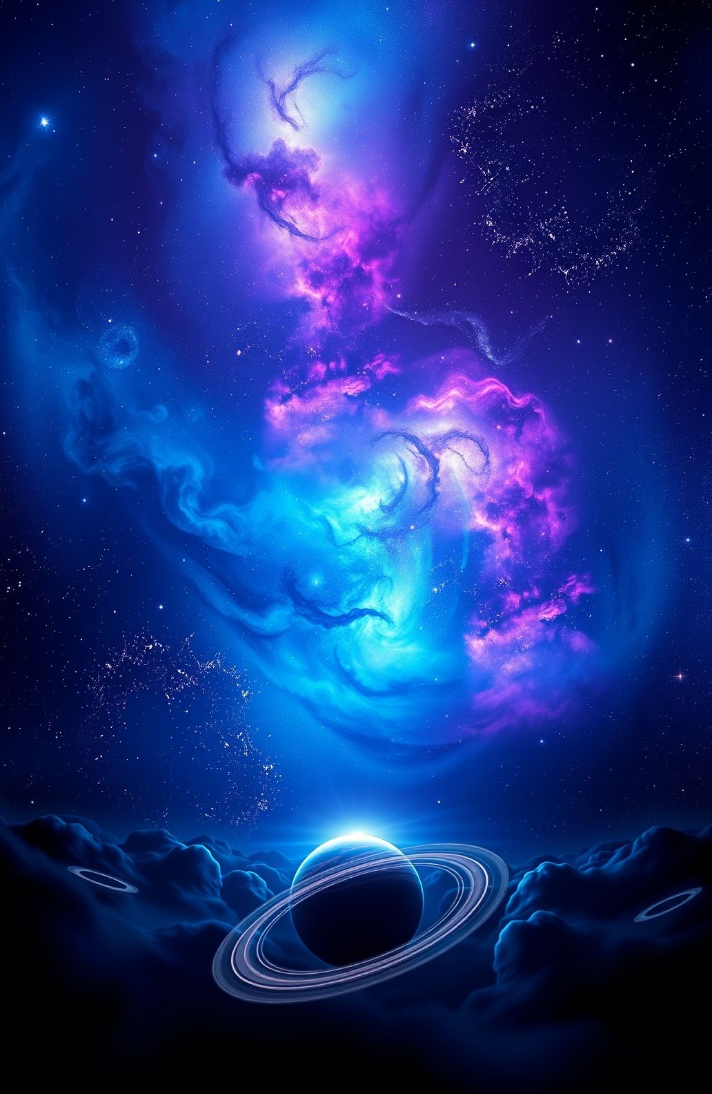 🔥 Free Download Cool Galaxy Wallpaper by @jdoyle38 | WallpaperSafari