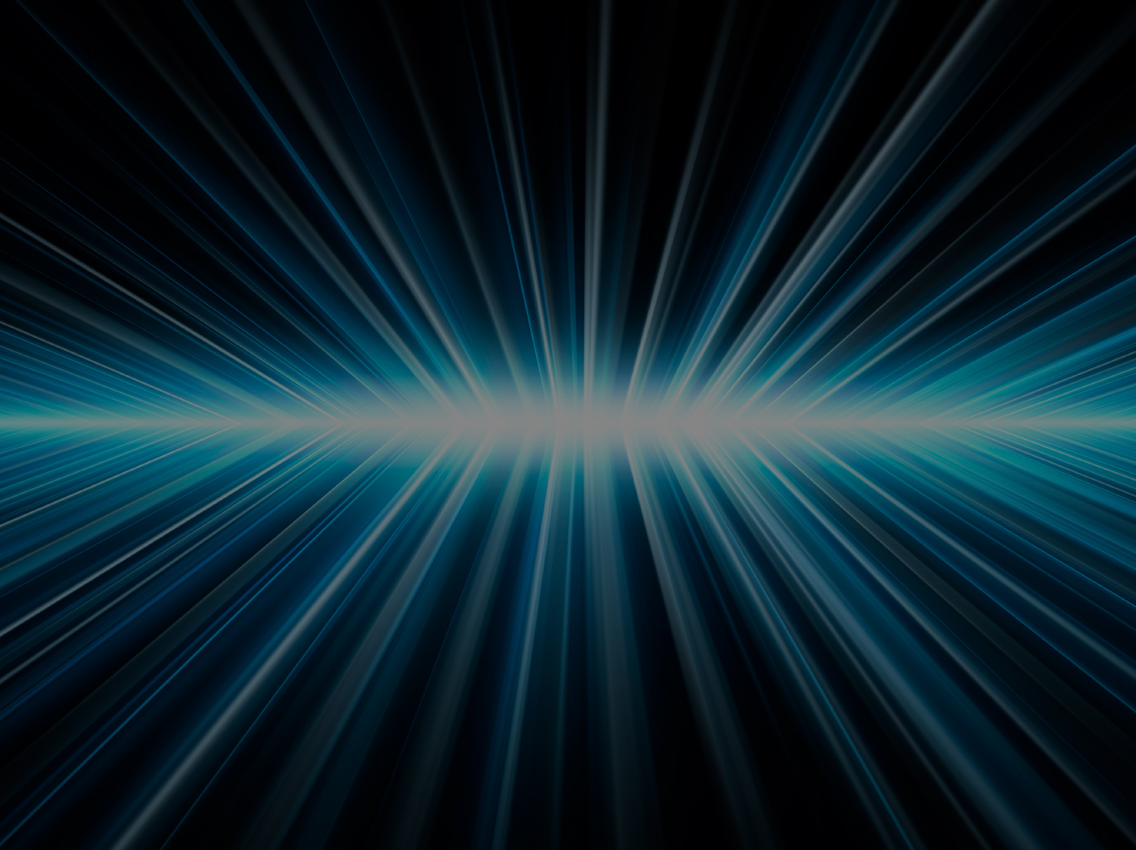 🔥 Free Download Best Background Webcast by @taylorr81 | WallpaperSafari