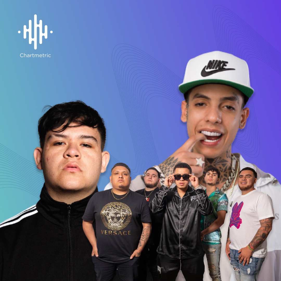 🔥 [70+] Corridos Tumbados Wallpapers | WallpaperSafari