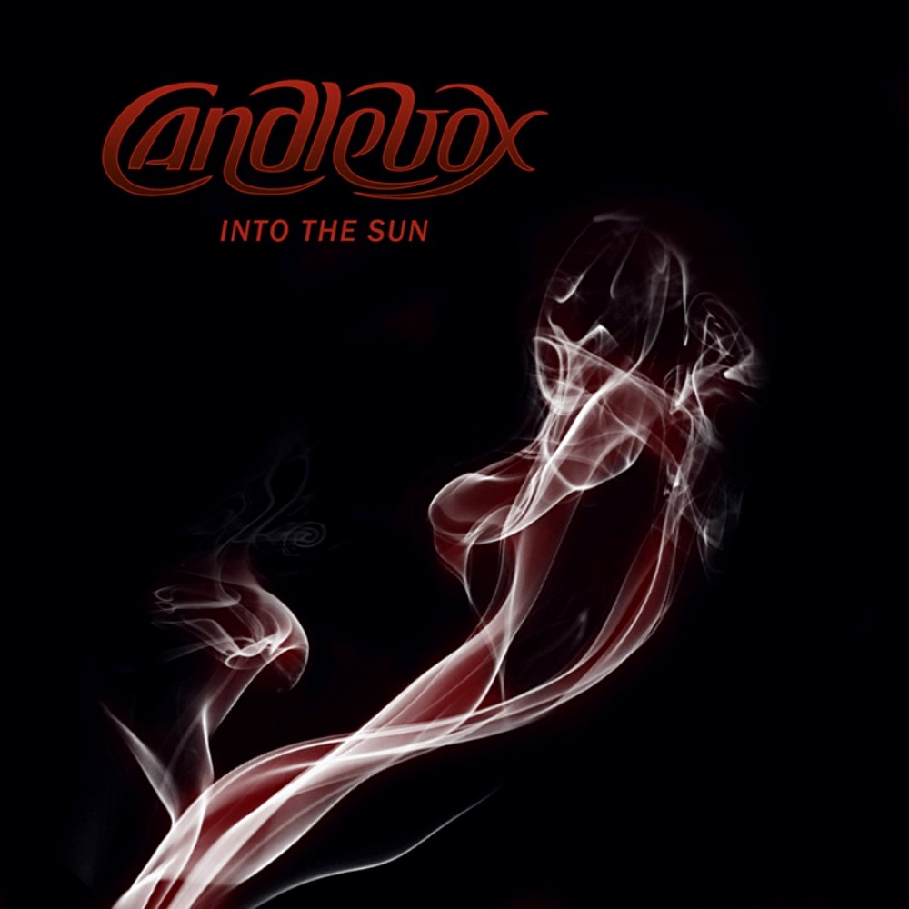 🔥 Free Download Candlebox Music Fanart Tv by @ralphs71 | WallpaperSafari